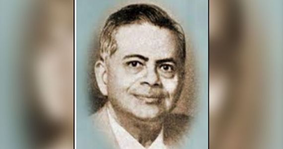 अभिजीत भारत | Abhijeet Bharat | Latest Hindi & Marathi News